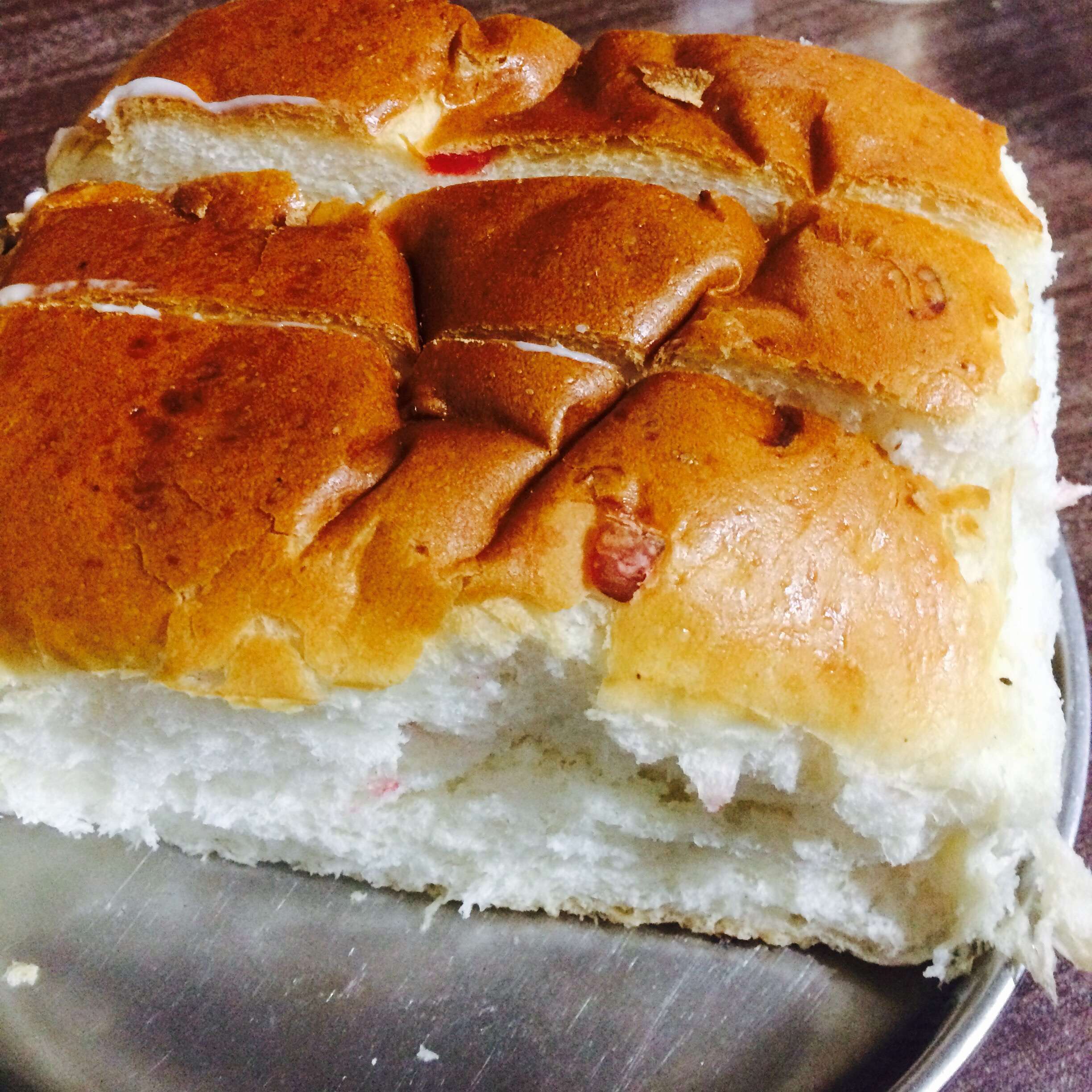 Cafe Goodluck Photos, Pictures of Cafe Goodluck, Deccan Gymkhana, Pune ...