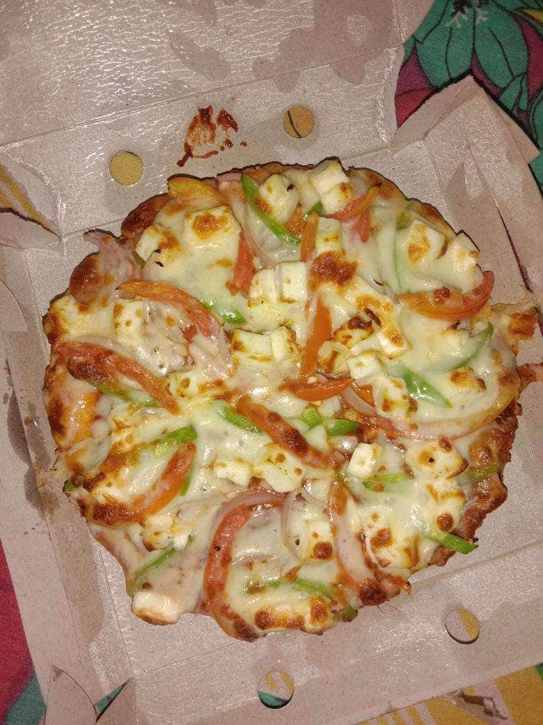 Attitude Cafe & Restaurant Nxt, B.I.T, Ranchi