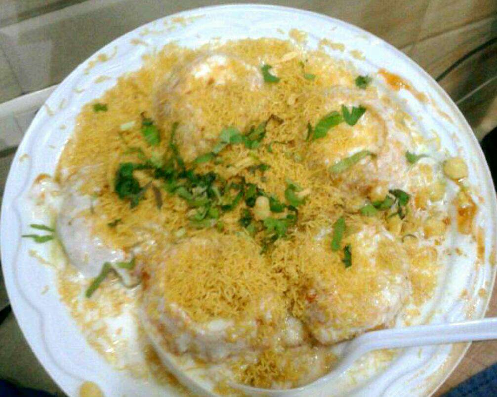 Prashant Corner Photos, Pictures of Prashant Corner, Kalwa, Thane - Zomato