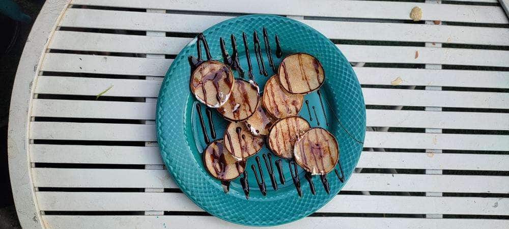 Half Brew, Raja Park, Jaipur | Zomato