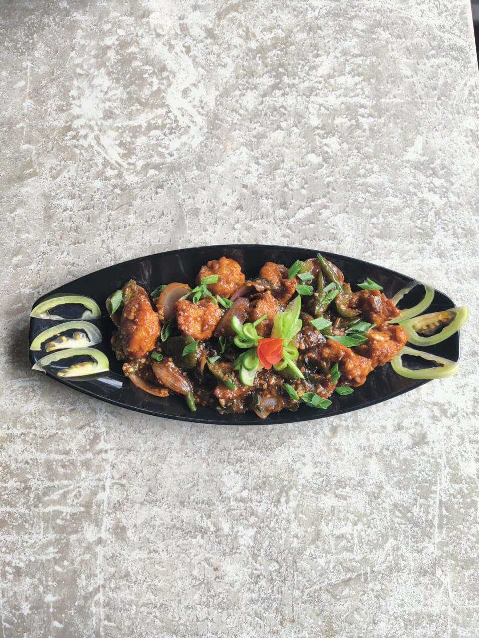 Tamarind Spice, Calangute, Goa | Zomato