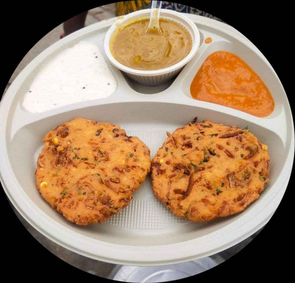 Dakshin Snacks, Rohini, New Delhi | Zomato