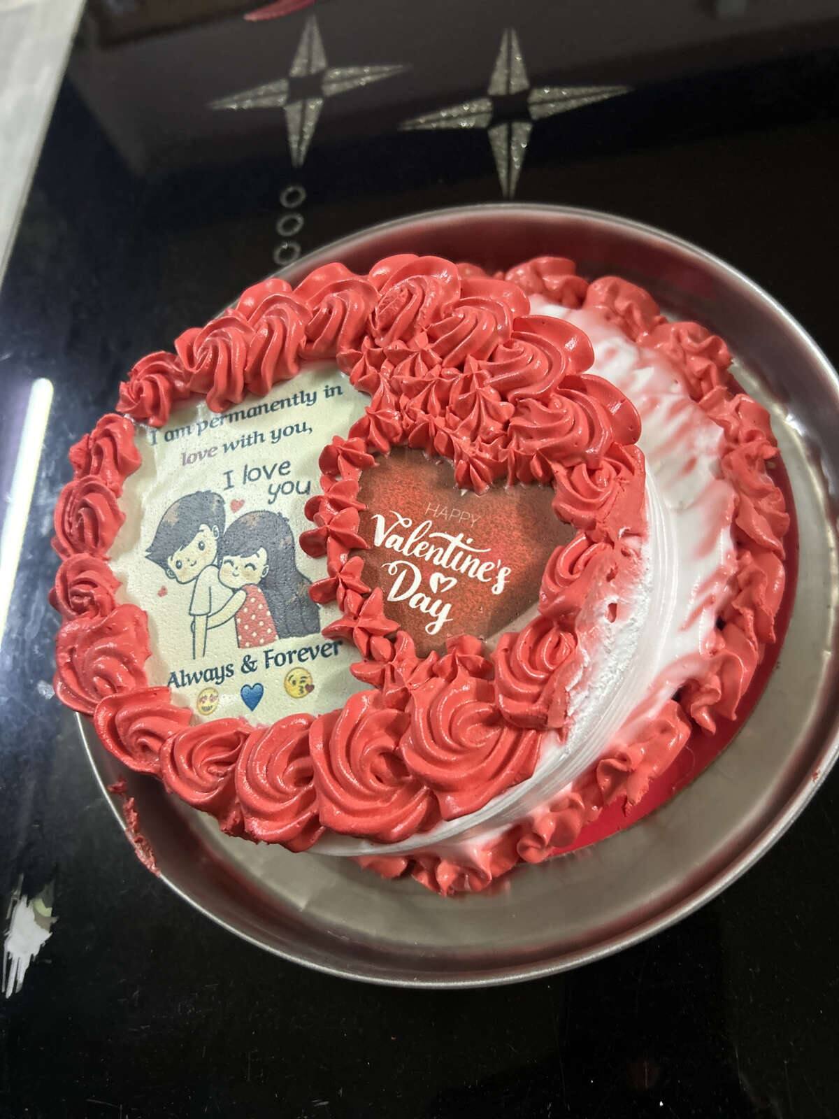 Menu of Parul Since 2018, Sinthi, Kolkata