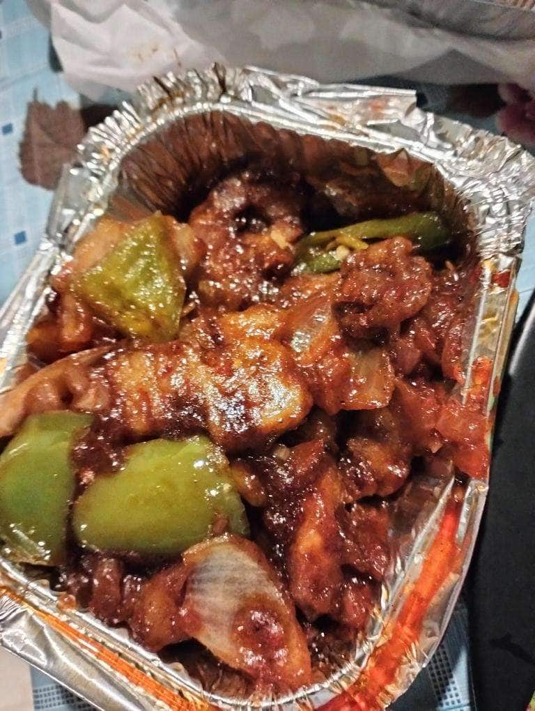 Fort Inn Restaurant, Fort Kochi, Kochi | Zomato