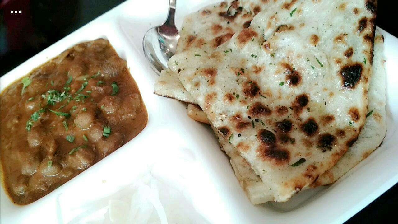 Sona Sweets Sri Udipi Restaurant Photos, Pictures of Sona Sweets Sri ...