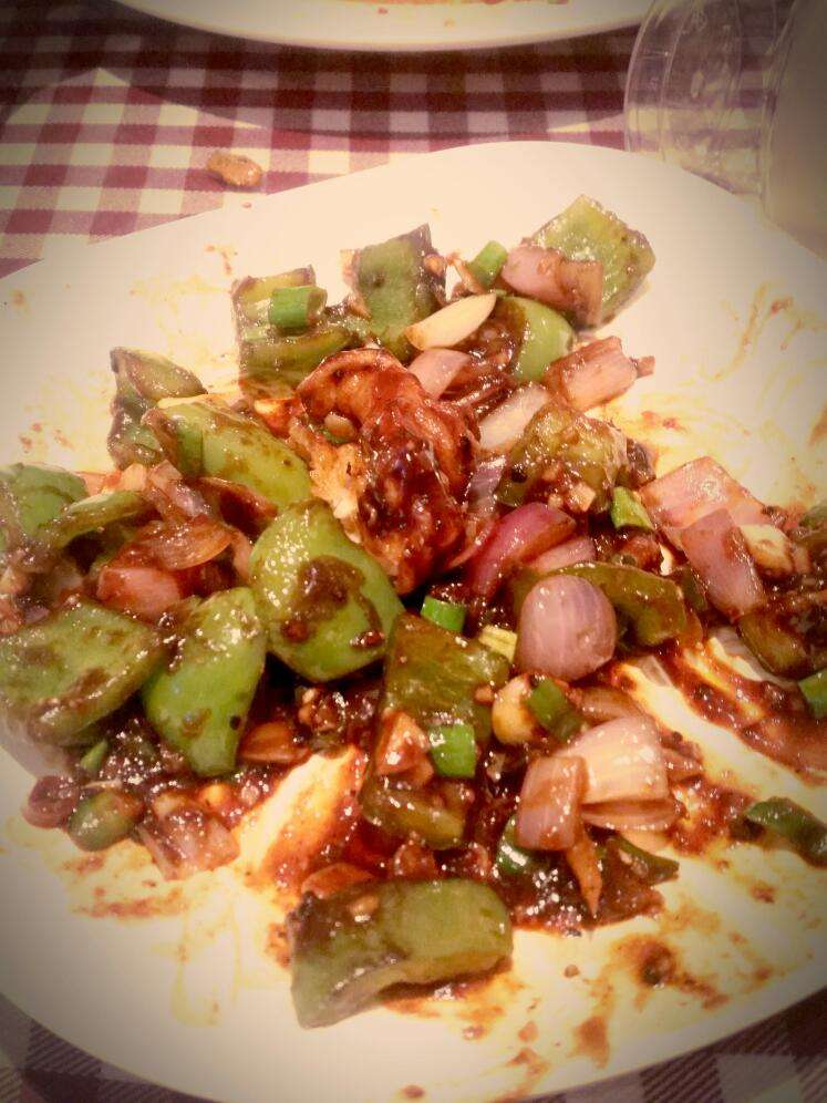 Canara Restaurant Photos, Pictures of Canara Restaurant, Al Karama ...