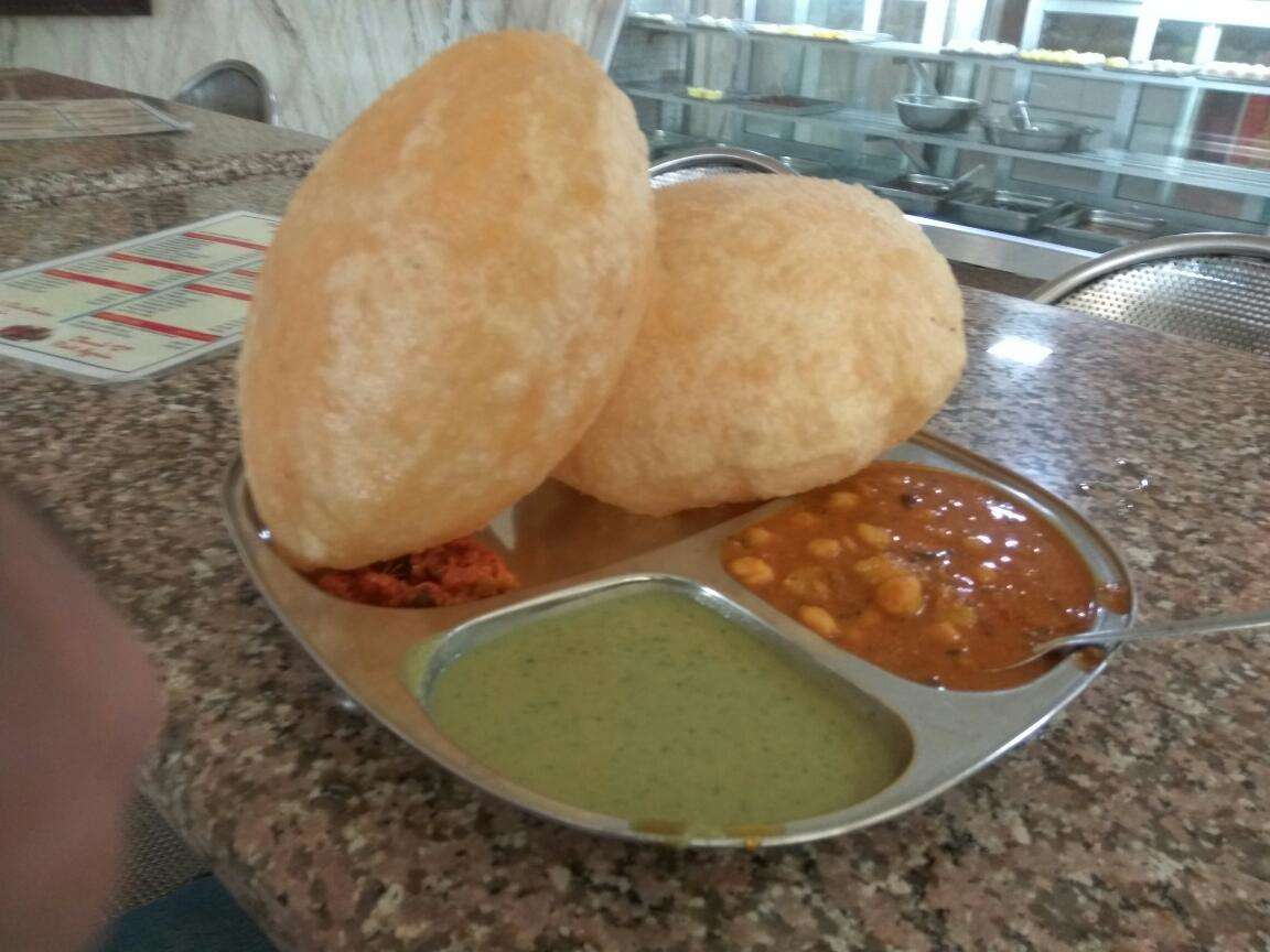 Tewari Brothers Mithaiwala, Khairatabad, Hyderabad - Restaurant - Zomato