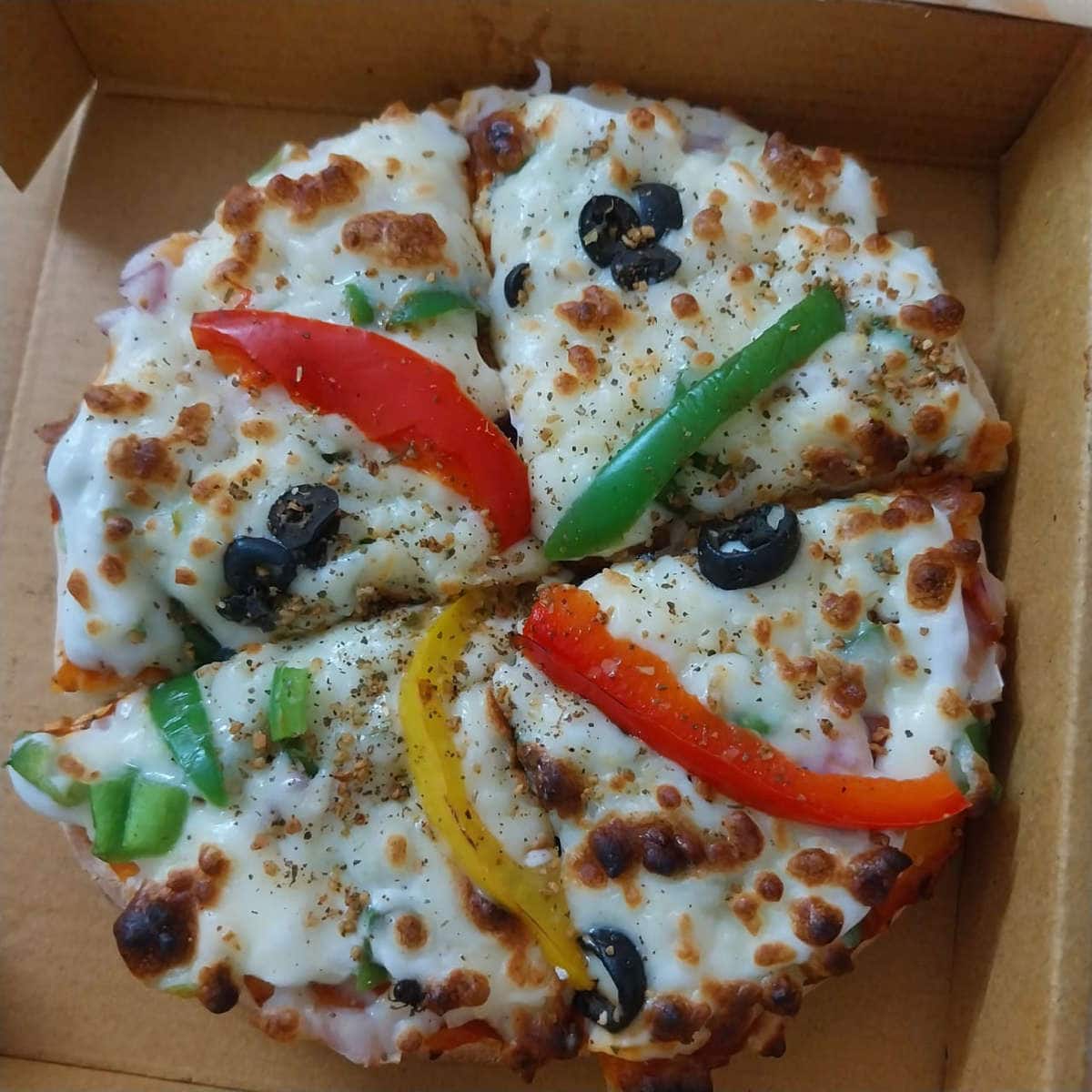 The Midnight Cafe, Ajmer Highway, Jaipur | Zomato