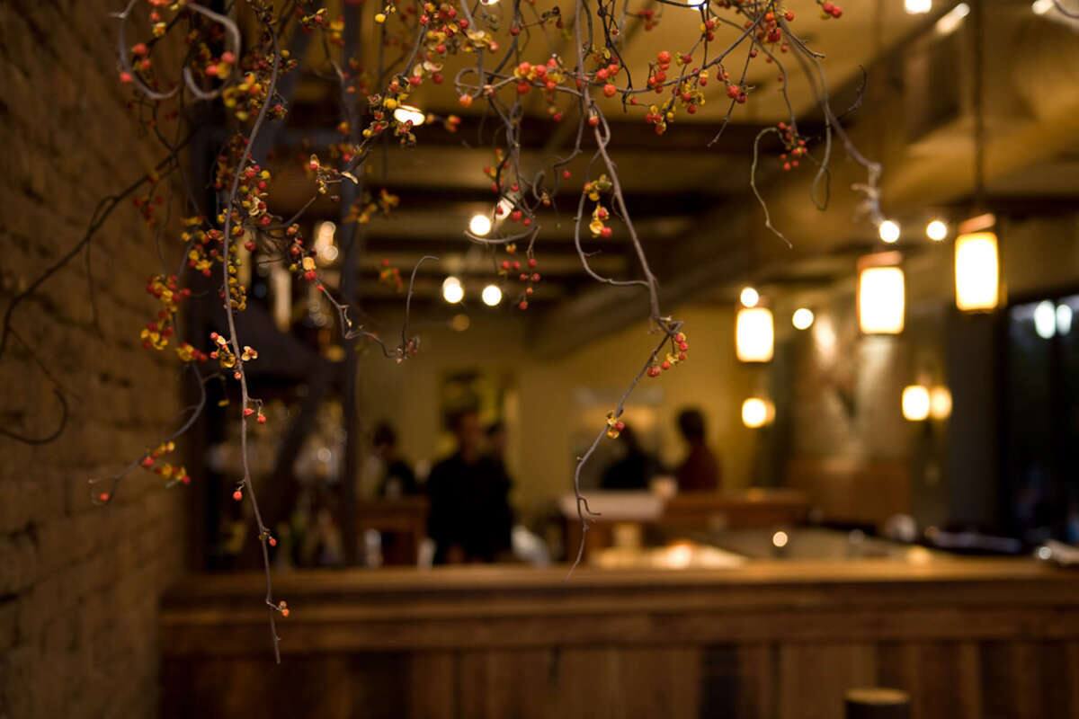 Cotton Row, Huntsville, Huntsville | Zomato