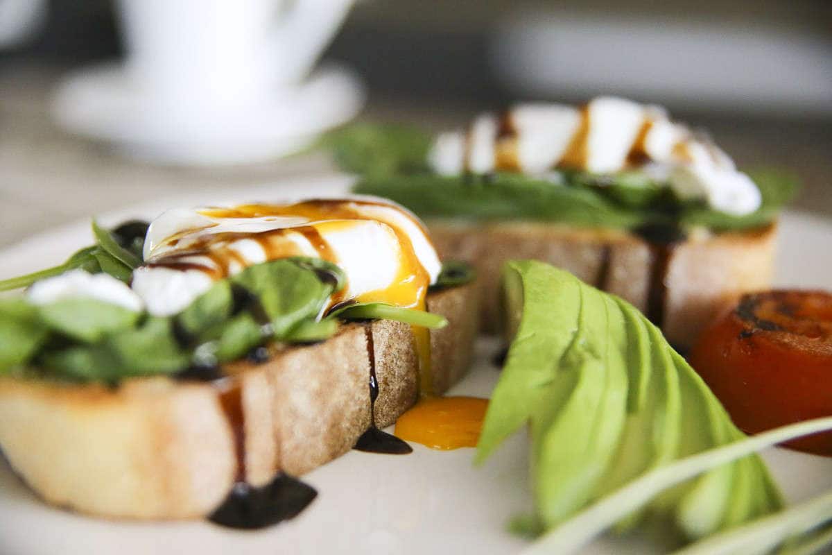 Shabby Shack Cafe, Mudgeeraba, Gold Coast | Zomato