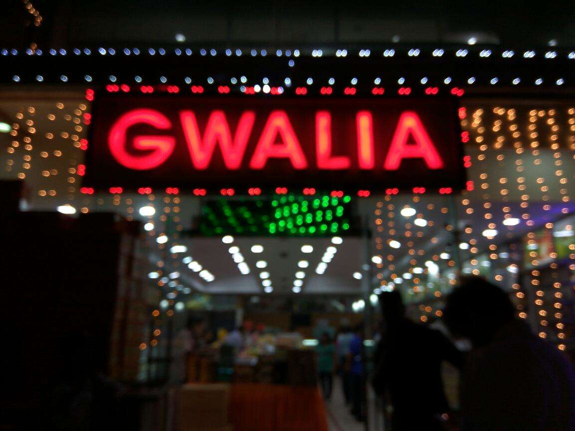 Gwalia Sweets Photos, Pictures of Gwalia Sweets, Prahlad Nagar ...