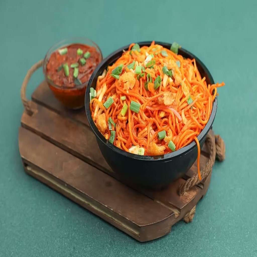 Food For Thought, Fatima Nagar, Pune | Zomato
