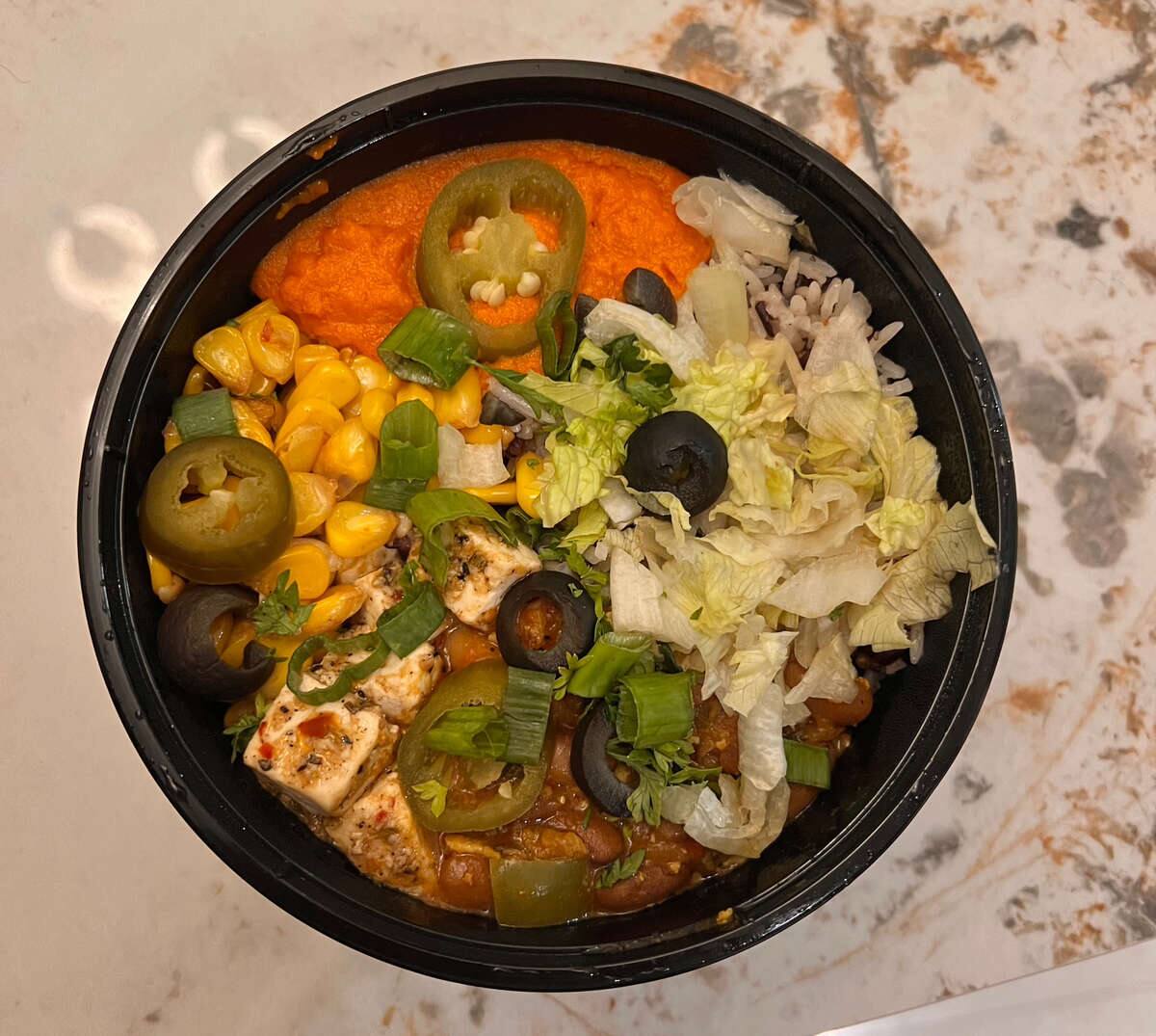 HRX by EatFit, Hinjawadi, Pune | Zomato