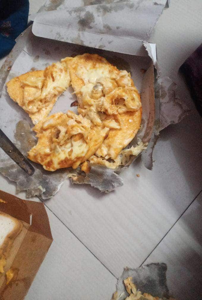 Anbu Foods, Kolathur, Chennai | Zomato