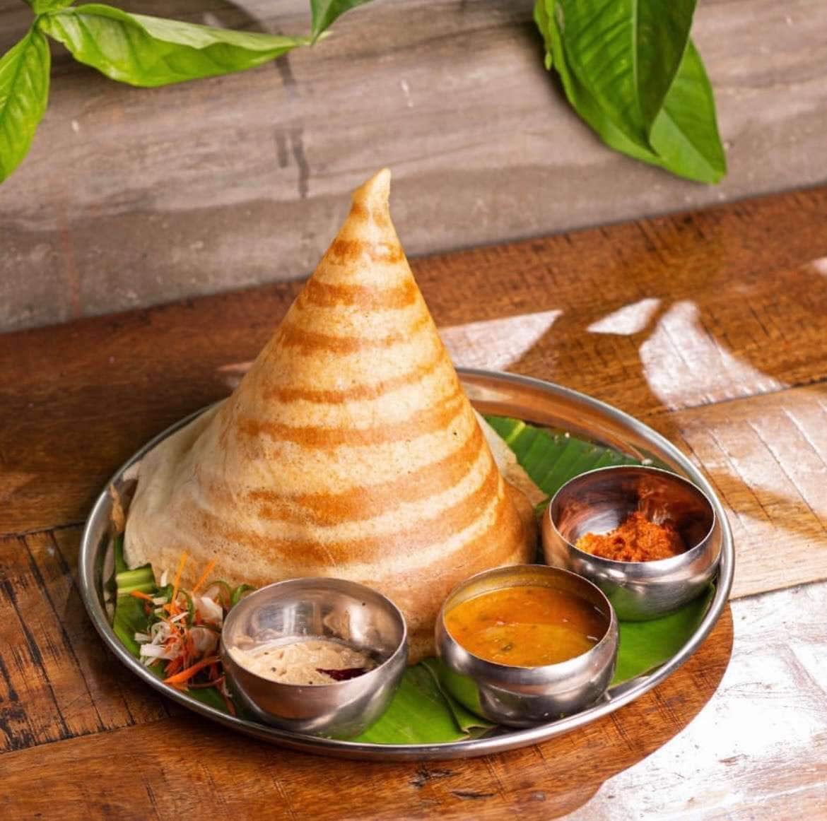 Indari, Jubilee Hills, Hyderabad | Zomato