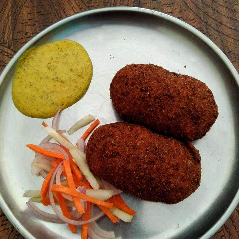 Deep Restaurant, Dhanori, Pune | Zomato