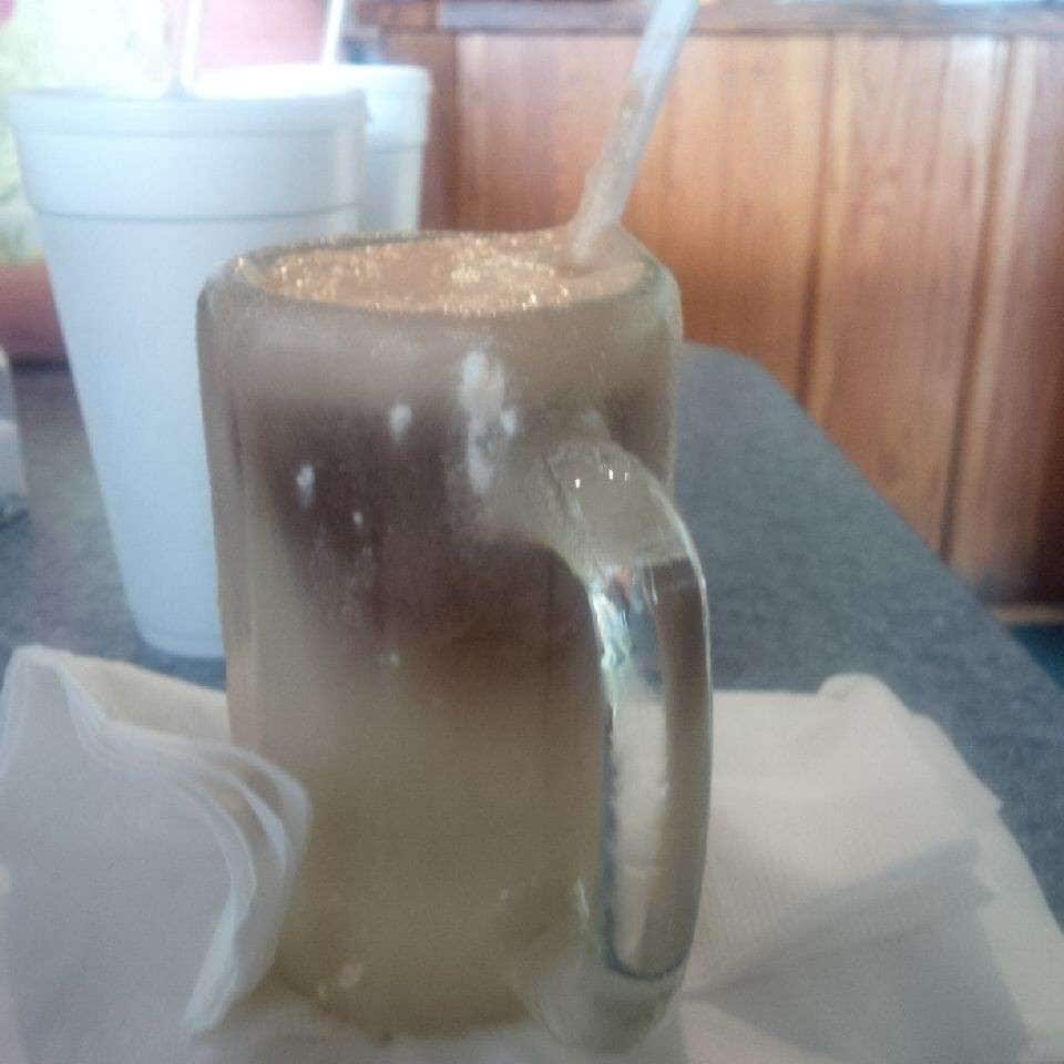 K & N Root Beer Drive In, Mayfield, Paducah | Zomato