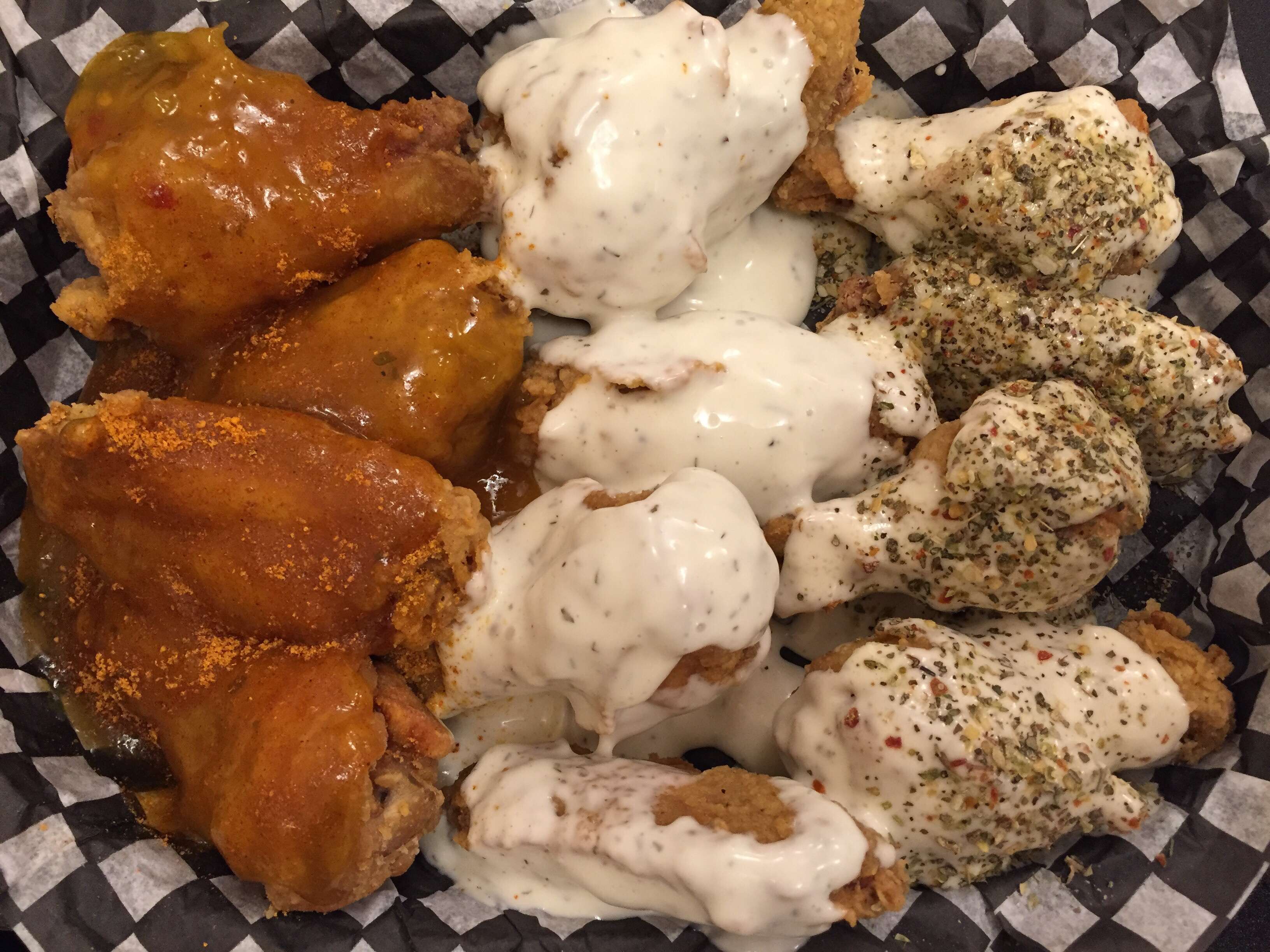 Deja Vu Cafe, Moose Jaw, Moose Jaw - Urbanspoon/Zomato