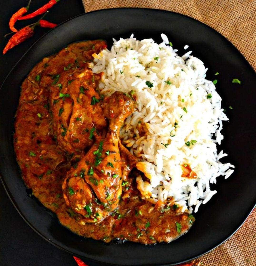 The Hot Pan, Peer Muchalla, Mohali | Zomato