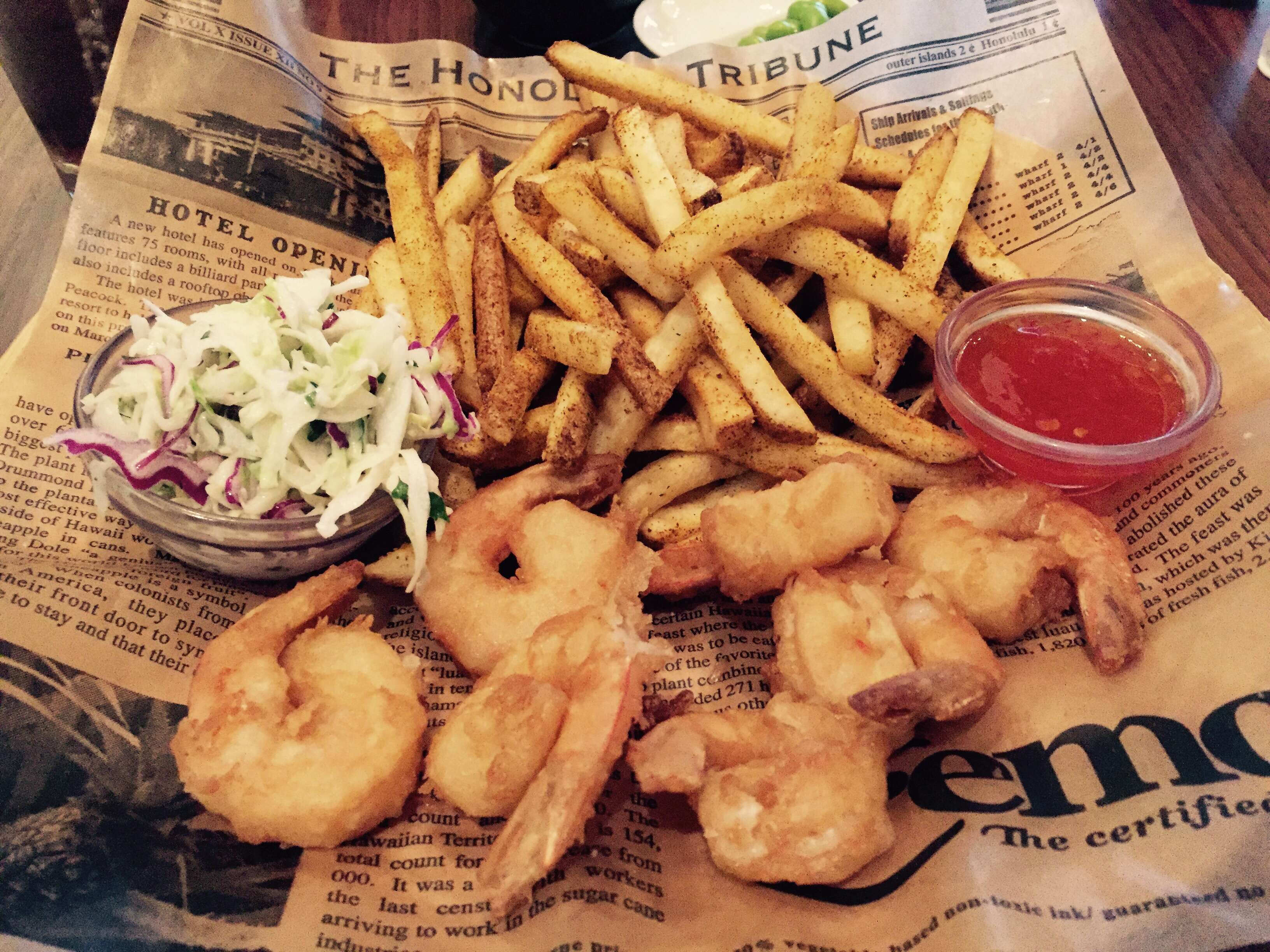 pacific-catch-dublin-dublin-zomato