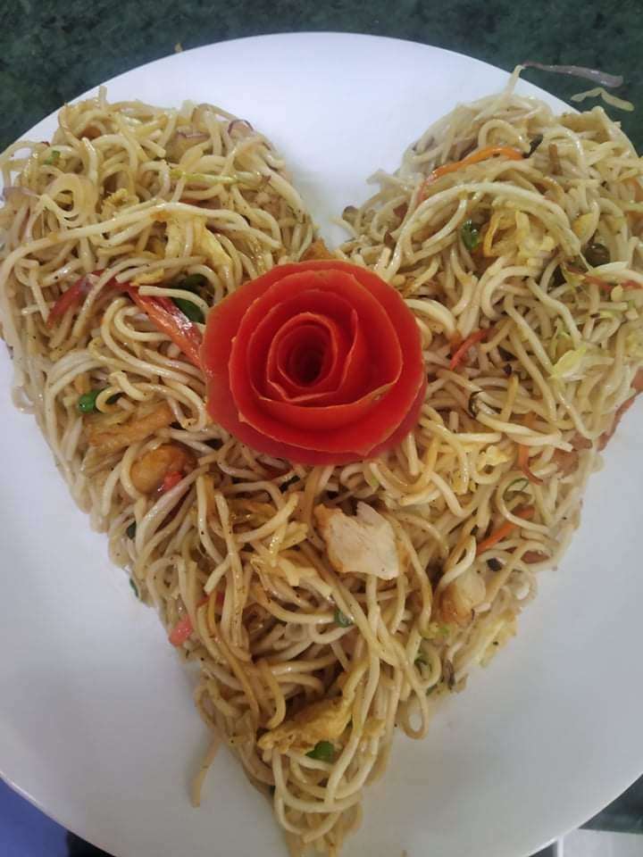 Tok Jhal Misti Restaurant, Rishra order online - Zomato