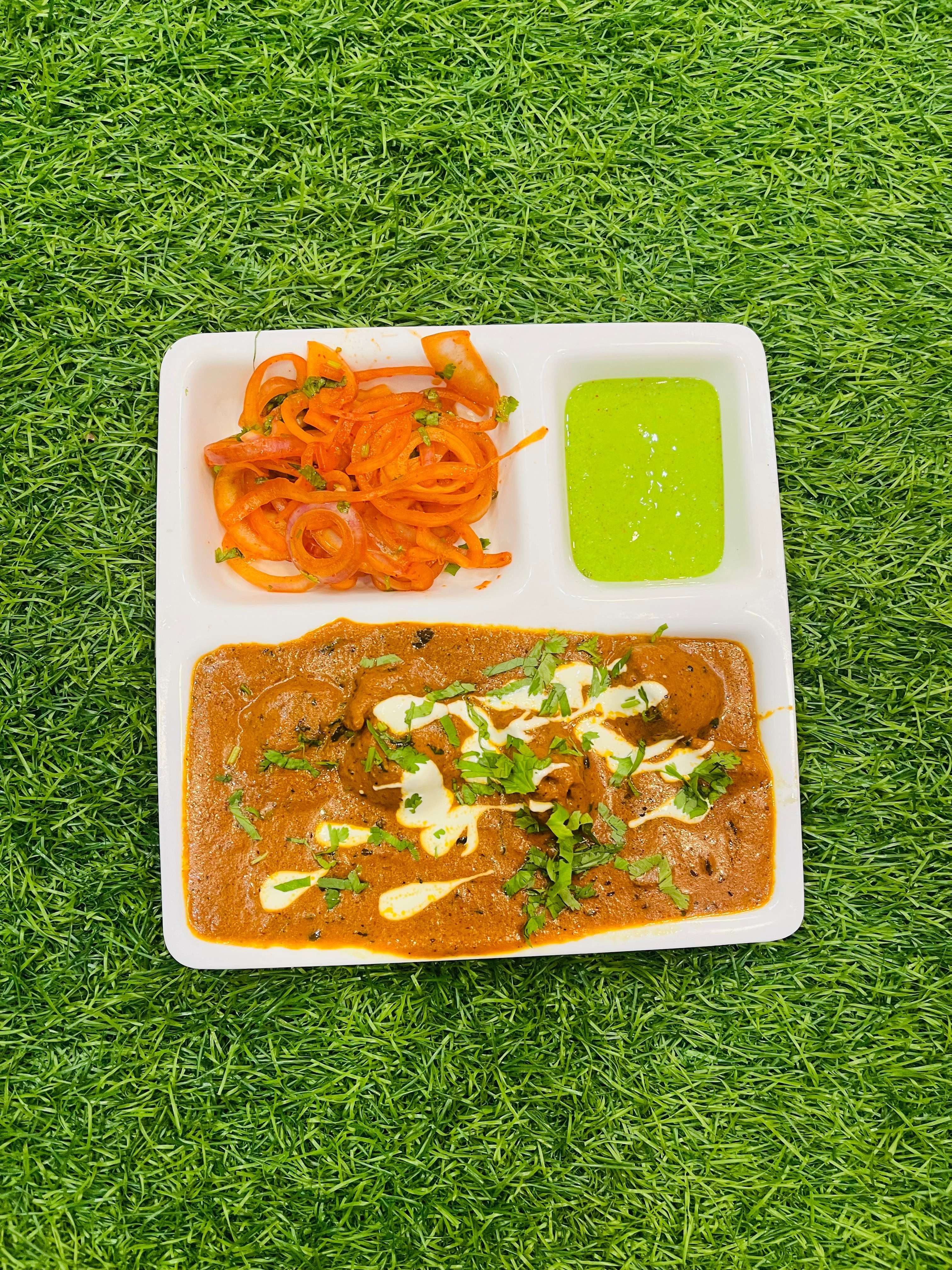 Sonik Fast Food, Sikar Road, Jaipur | Zomato