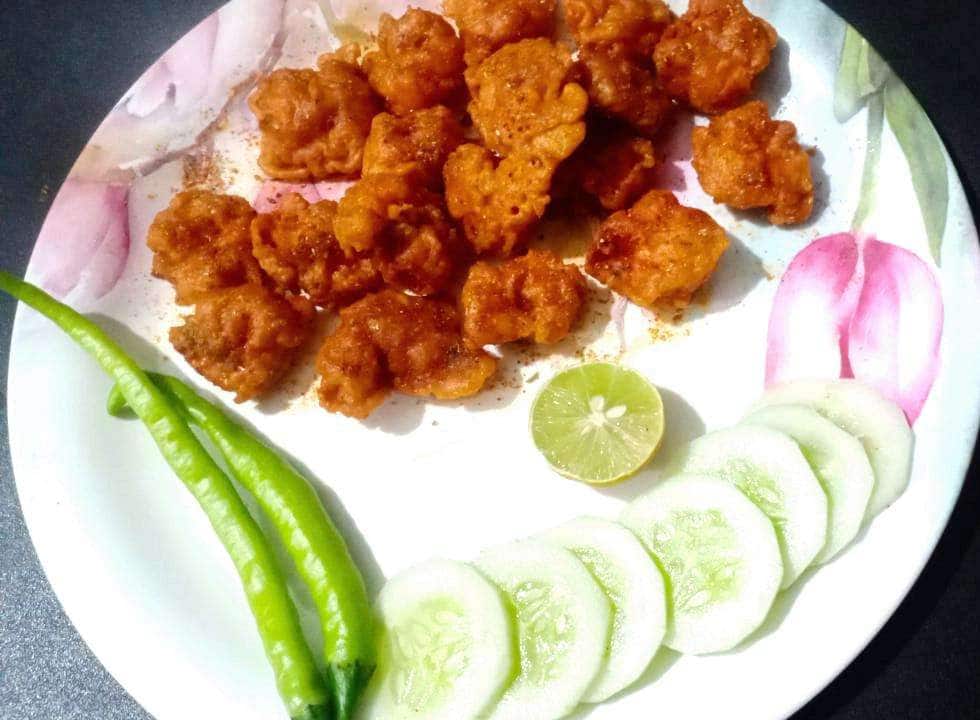 Telugu Inti Bhojanam, Kukatpally, Hyderabad | Zomato