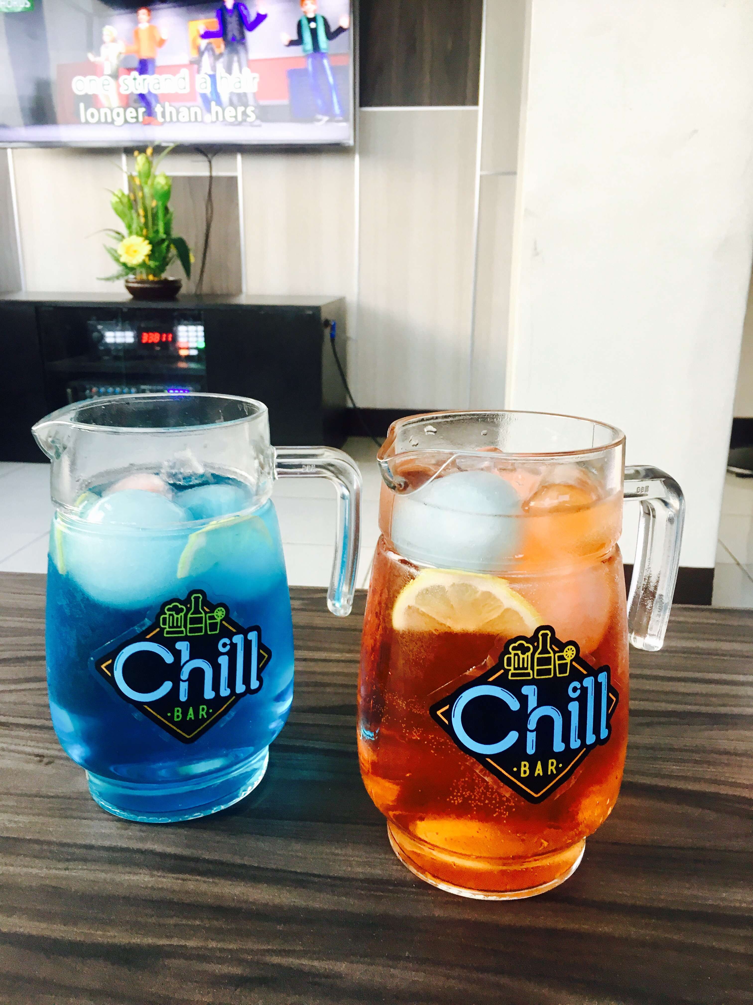 Chill Top Photos, Pictures of Chill Top, Cubao, Quezon City - Zomato ...