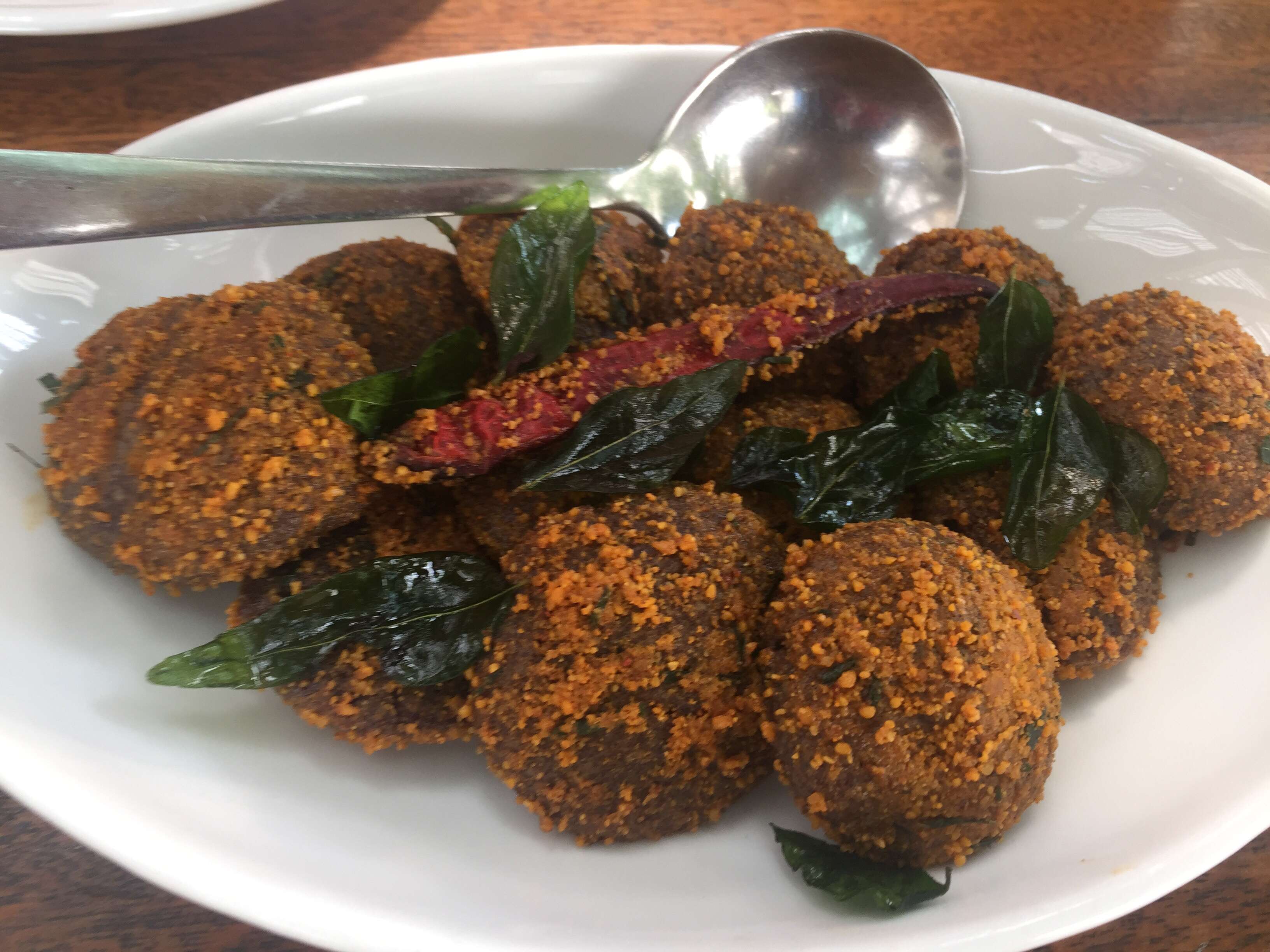 Triveni Terrace Cafe Photos, Pictures of Triveni Terrace Cafe, Mandi ...