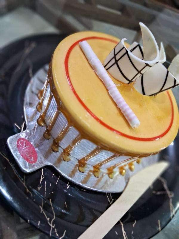 Milan Sweets & Snacks, Sector 2 order online - Zomato