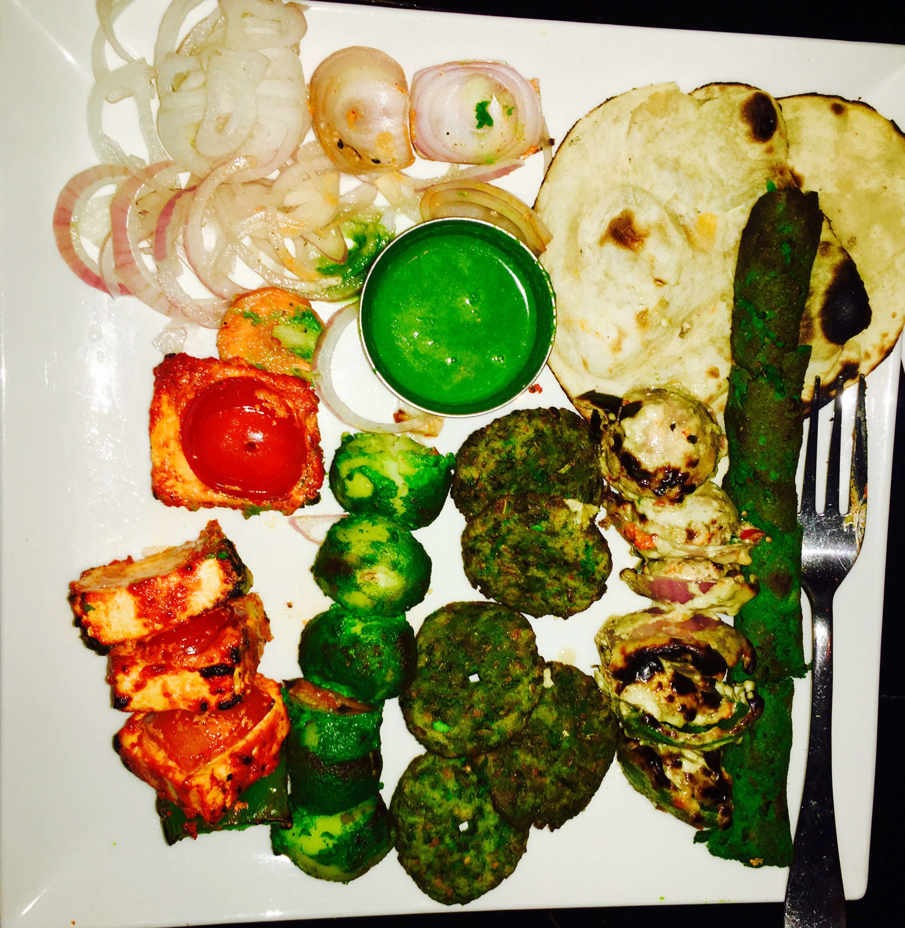 BKC | DIVE., Bandra Kurla Complex, Mumbai - Zomato