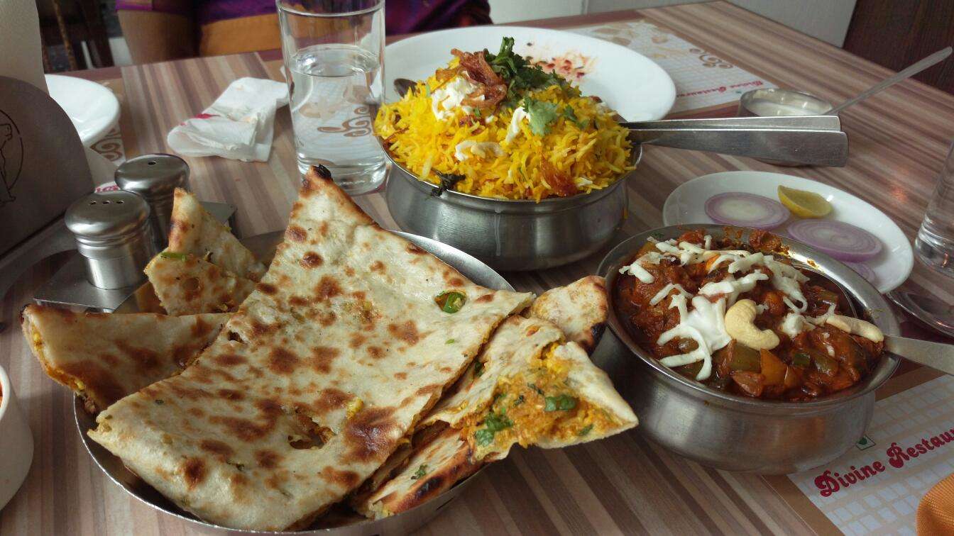 Shree Mithai Photos, Pictures of Shree Mithai, Anna Nagar East, Chennai ...