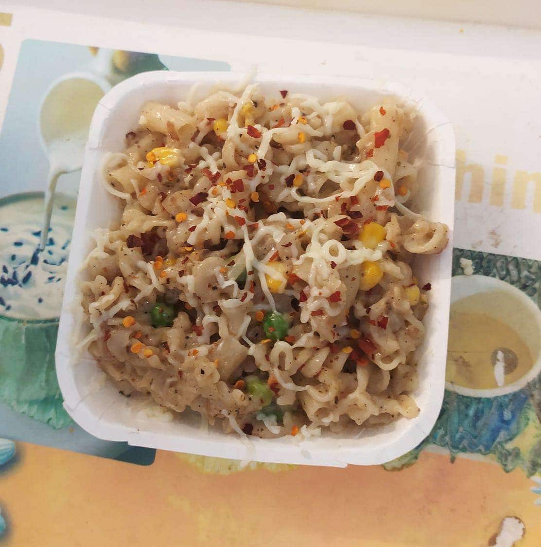 Bhookar Adda, Dhantoli, Nagpur | Zomato