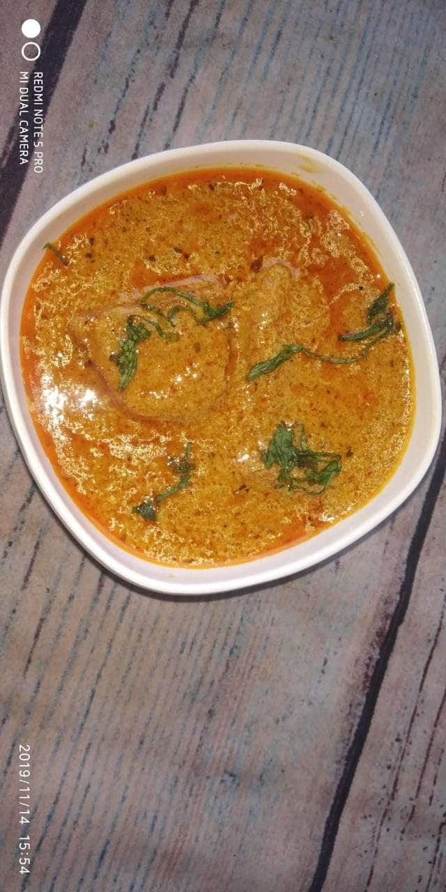 Jain Basa, Bara Bazar, Kolkata | Zomato