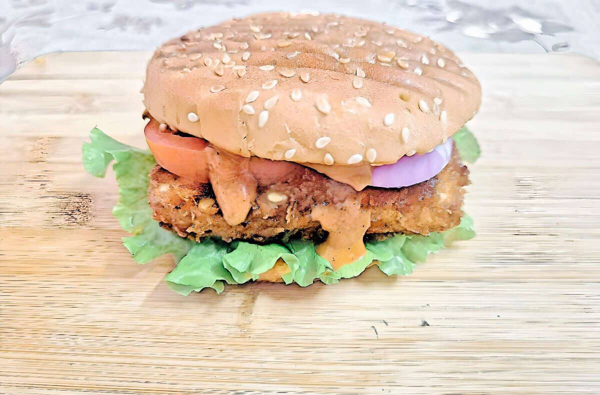 The 5th Street Kitchen, Nilothi, New Delhi | Zomato