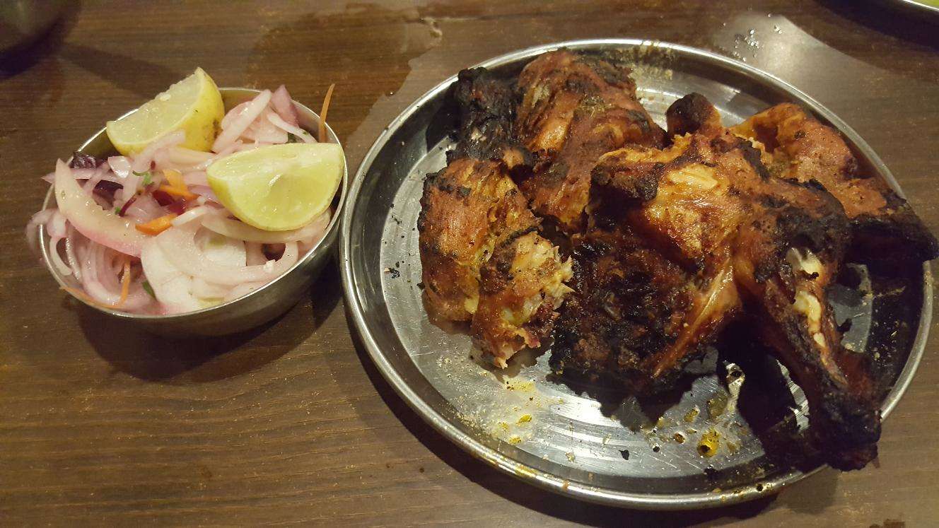 Modern Lunch Home Photos, Pictures of Modern Lunch Home, Sion, Mumbai ...