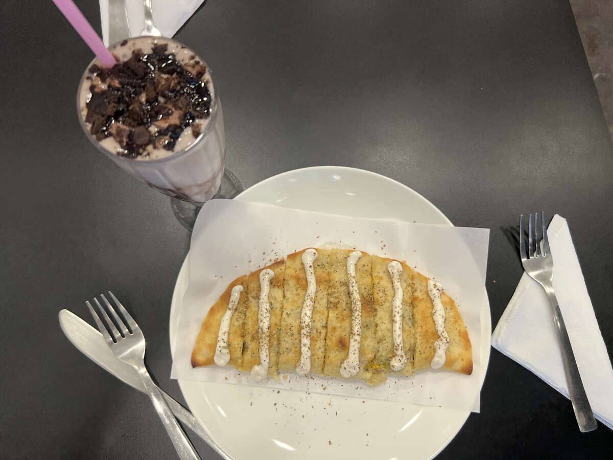 The Pizza Box, Kothrud order online - Zomato