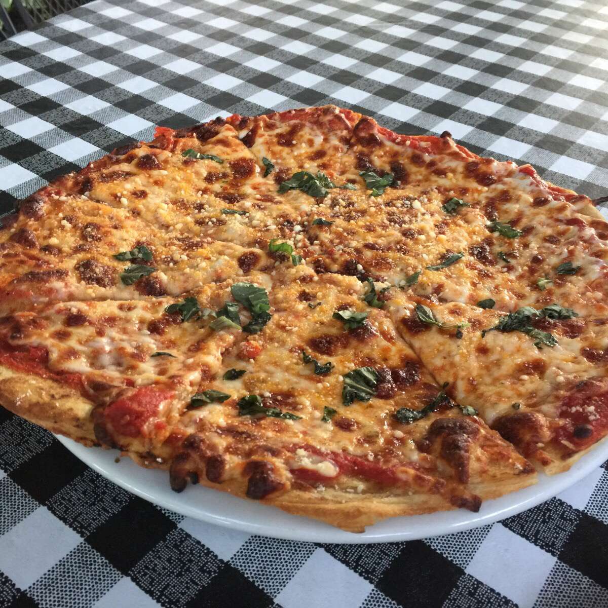 The Barnstable Restaurant & Tavern, Barnstable, Cape Cod | Zomato