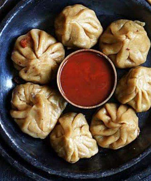 Momogram, Sector 28, Faridabad | Zomato