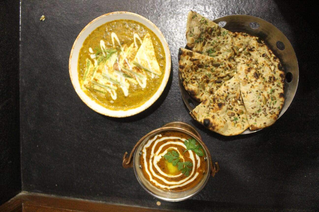 Kalinga Veg Gourmet Kitchen, Erandwane, Pune | Zomato