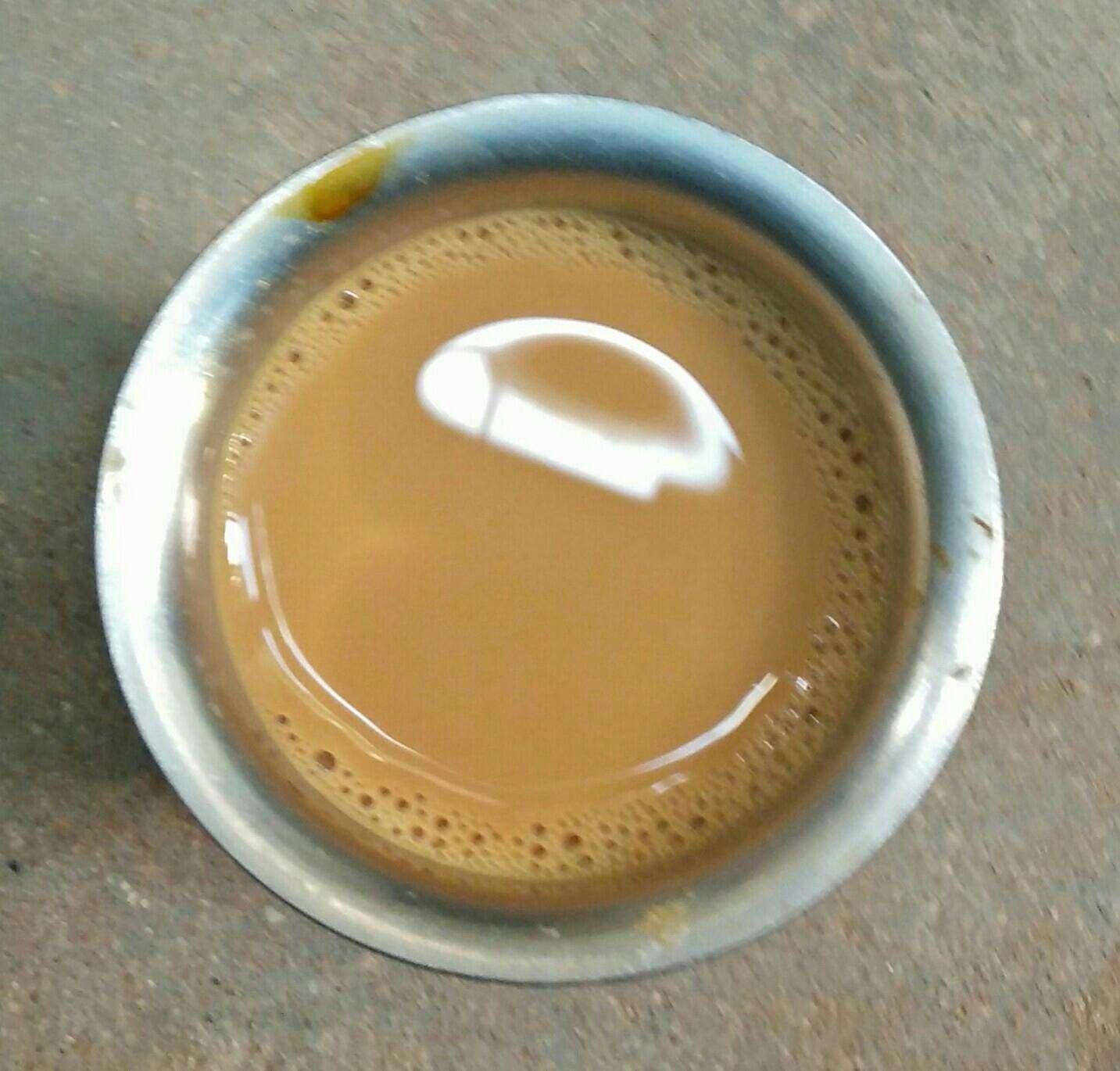 Rayar's Mess, Mylapore, Chennai - Restaurant - Zomato