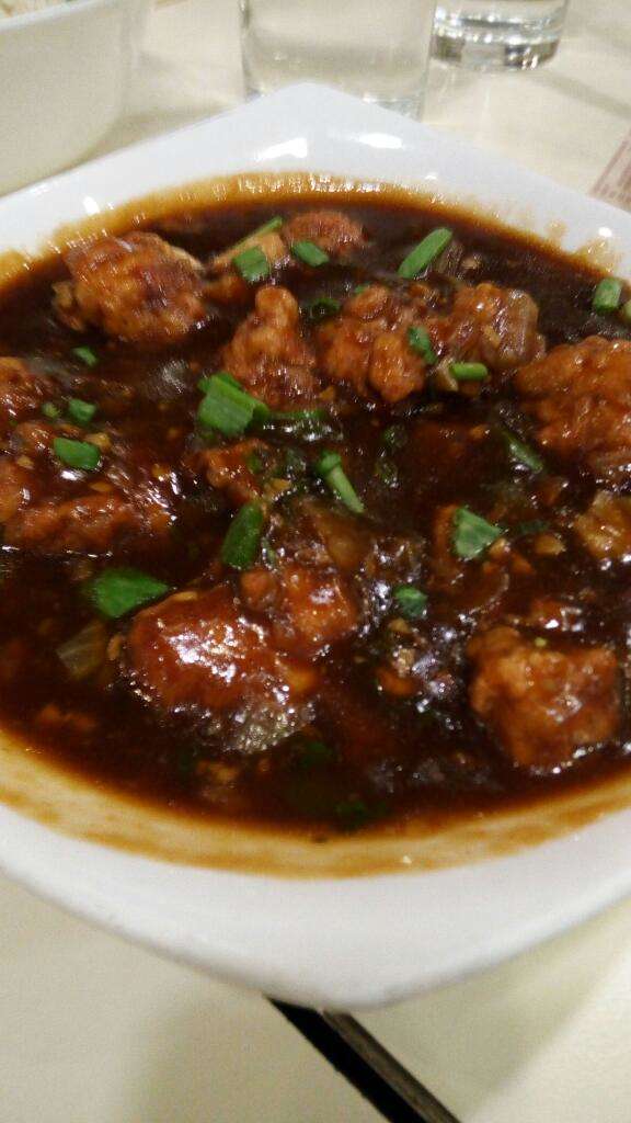 Zaitoon, Anna Nagar East, Chennai - Restaurant - Zomato