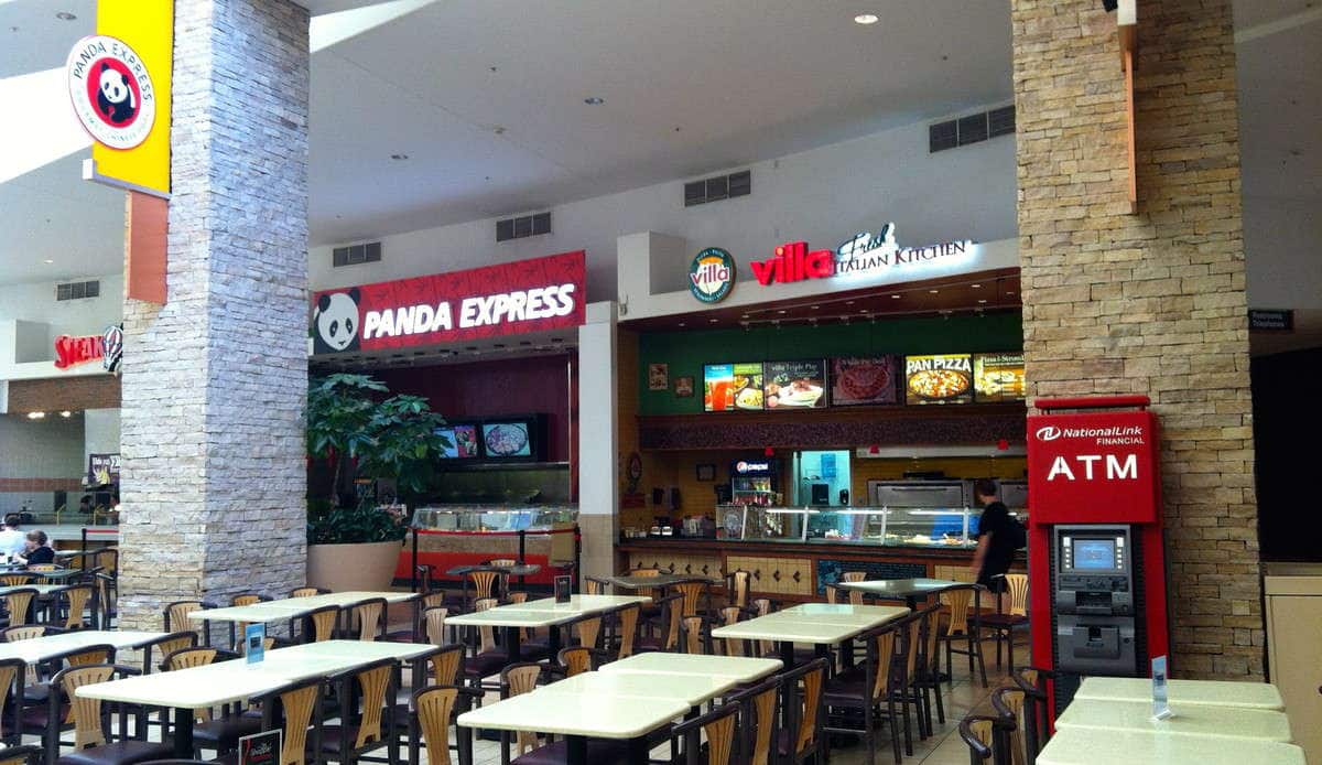 Villa Pizza, Chandler, Chandler | Zomato