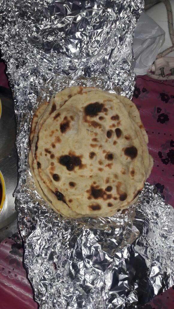 Rajyog Rajasthani Restaurant, Waluj, Aurangabad | Zomato