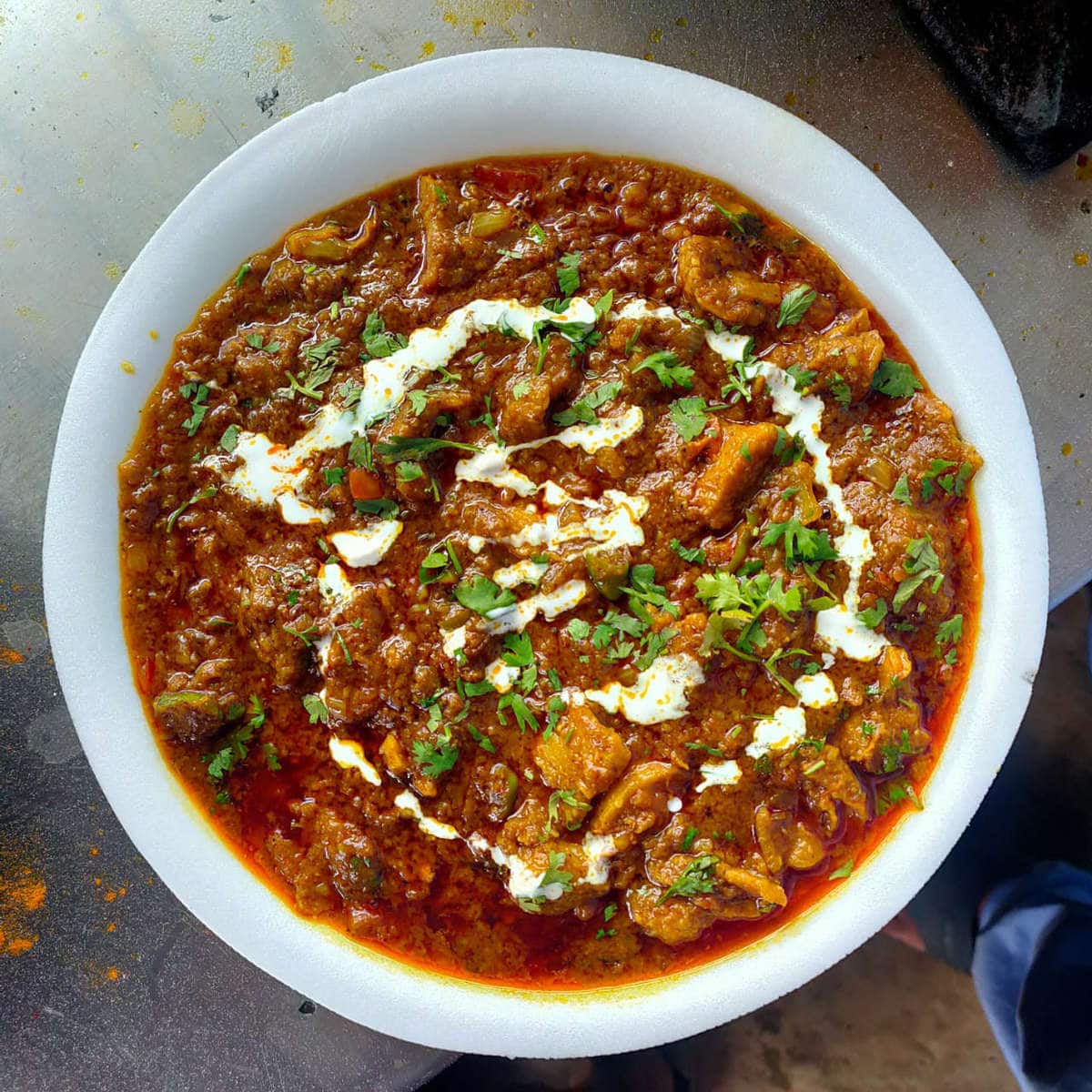 S.S Fast Food, INA Colony, Amritsar | Zomato