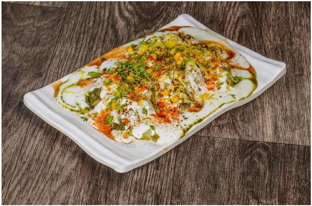 Anurag Arora Chat Factory, Chopasni Housing Board, Jodhpur | Zomato