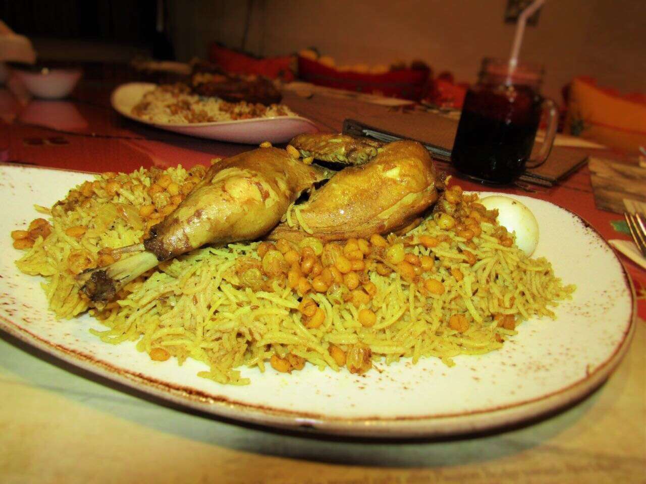 Al Mrzab Popular Restaurant Photos, Pictures of Al Mrzab Popular ...