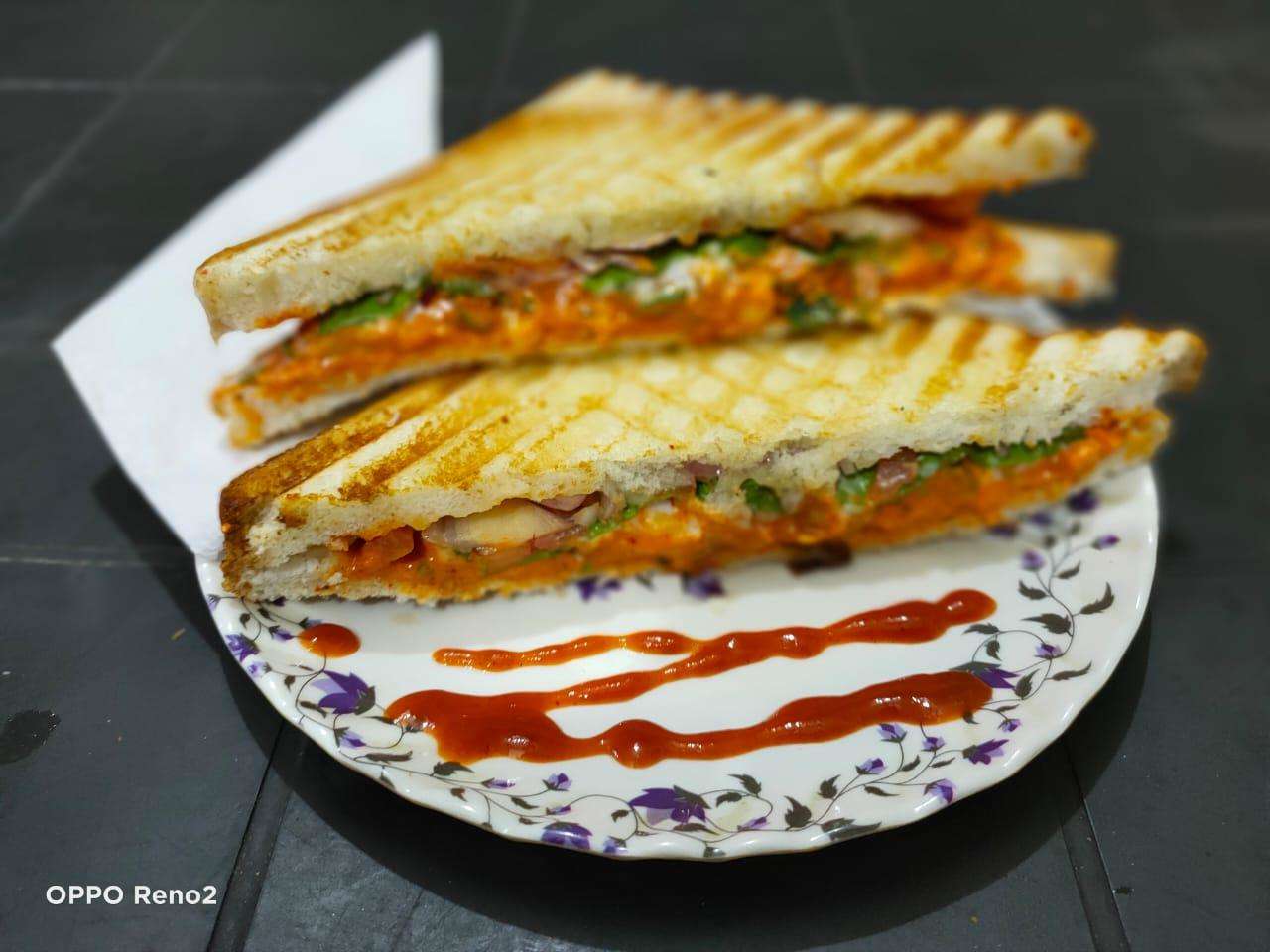 Yaara Da Adda, Prince Anwar Shah Road, Kolkata | Zomato