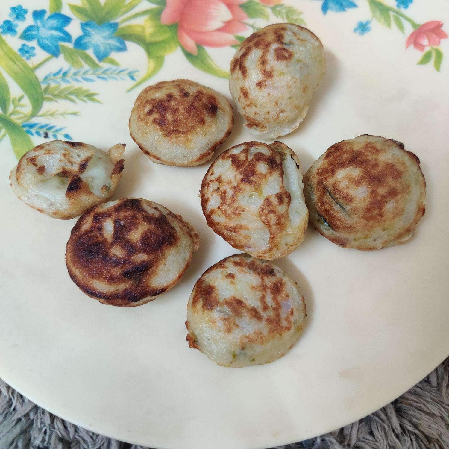 Adarsh Tiffins, JP Nagar, Bangalore | Zomato