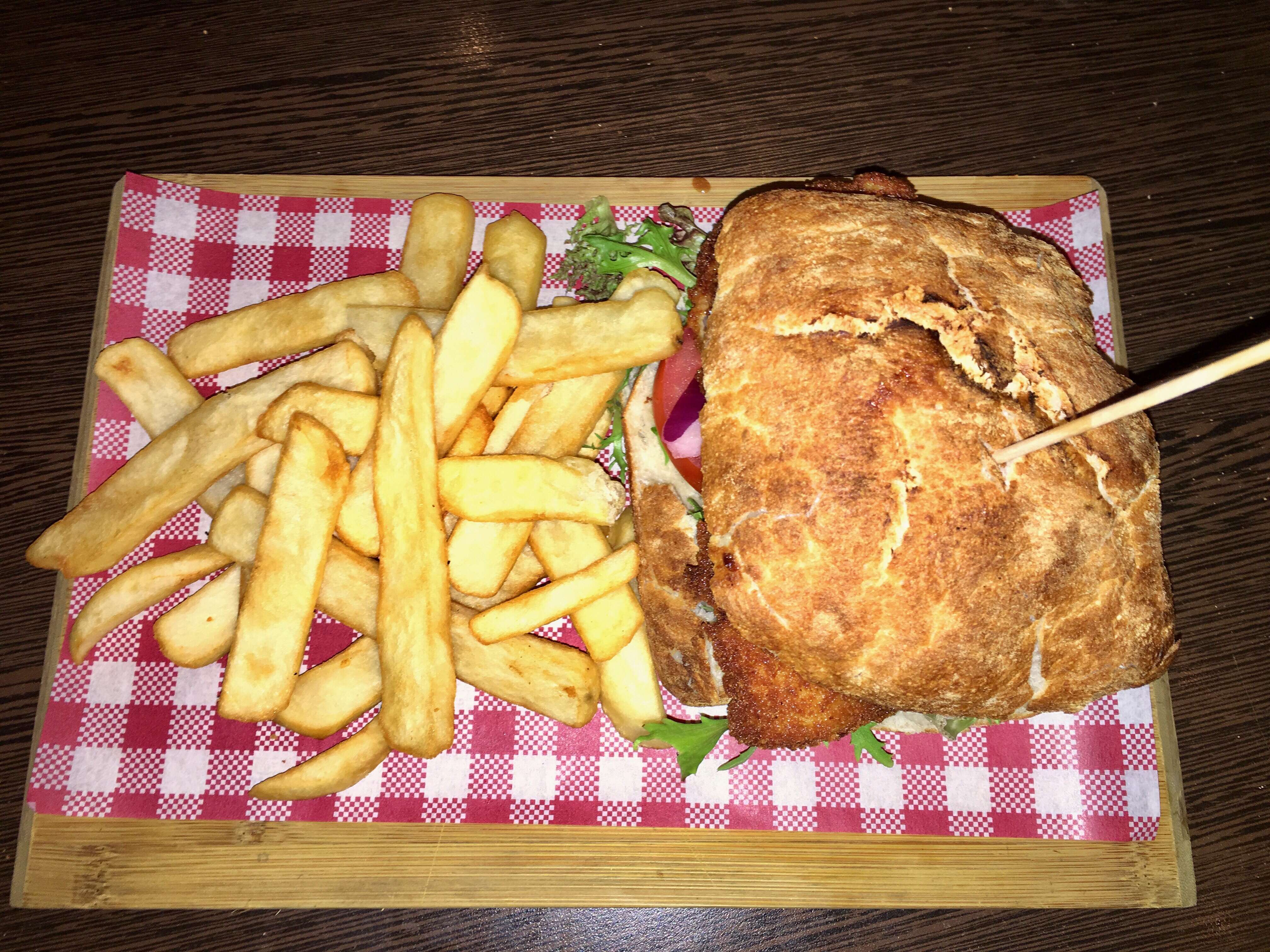 Lone Star Rib House Menu, Menu for Lone Star Rib House, Ryde, Sydney